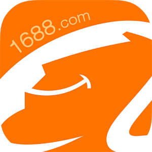 Order hàng Quảng Châu Trung Quốc | taobao | 1688 | Haiphongorder.com